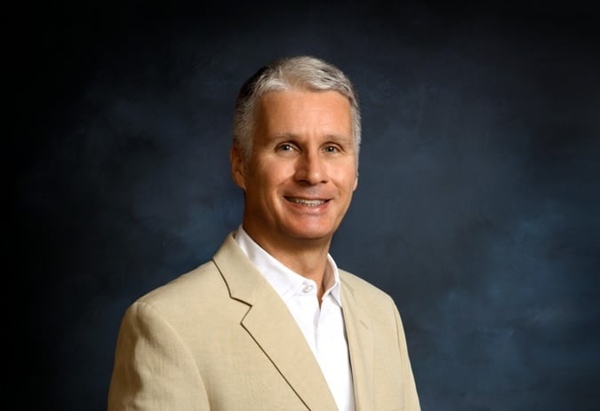 Mediterra Naples Partner, London Bay Homes, Celebrates Mark Wilson’s ...