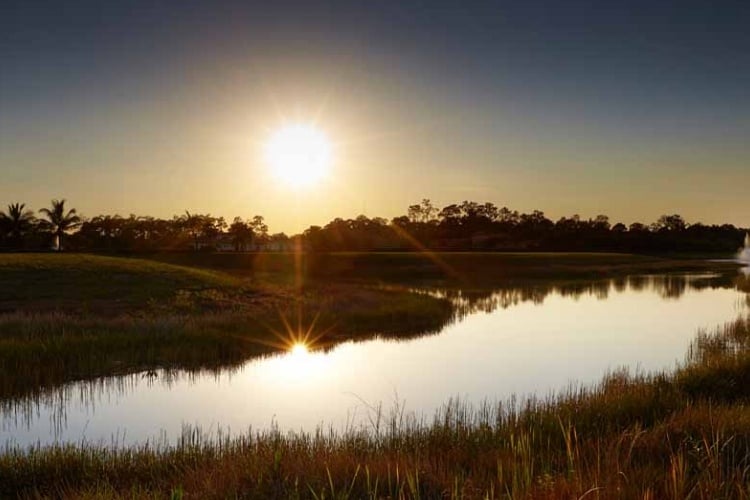 Mediterra Blog | Lucarno at Mediterra